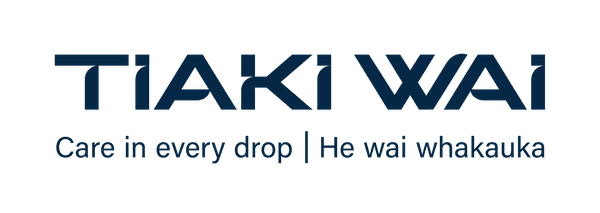 About Tiaki Wai | Tiaki Wai